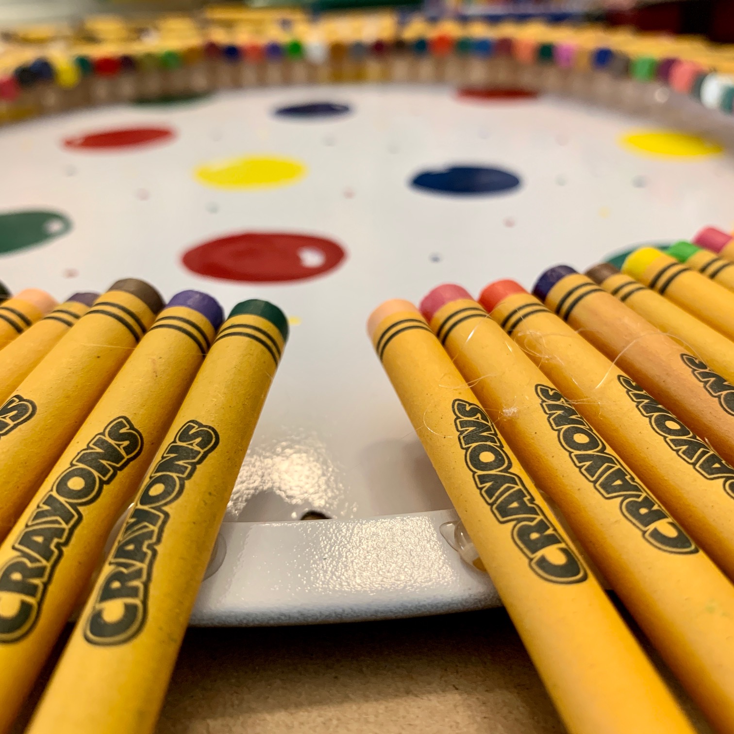 It's Time to Celebrate Teachers - Feet Under My Table