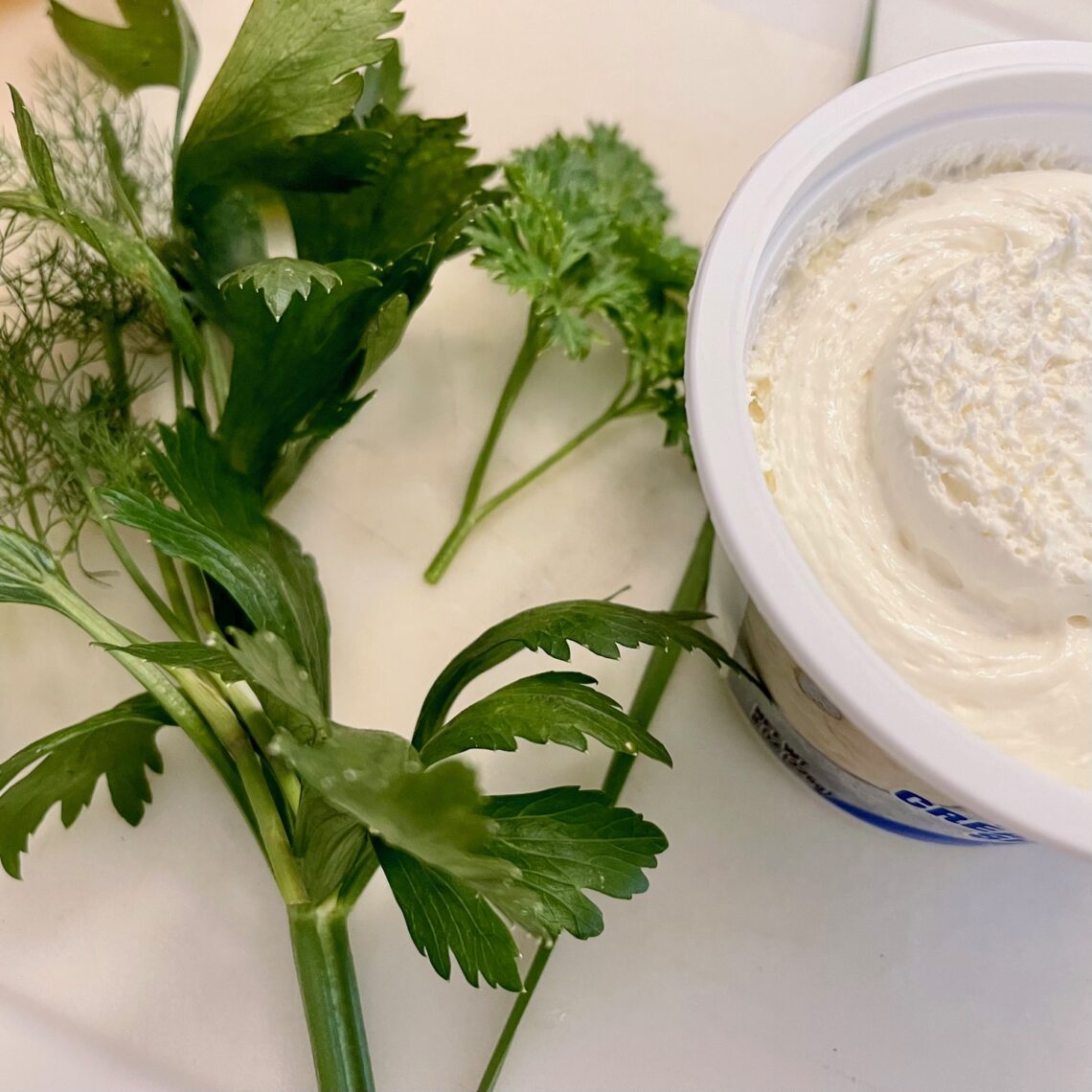 13 Ways of Wellness for Spring - Feet Under My Table