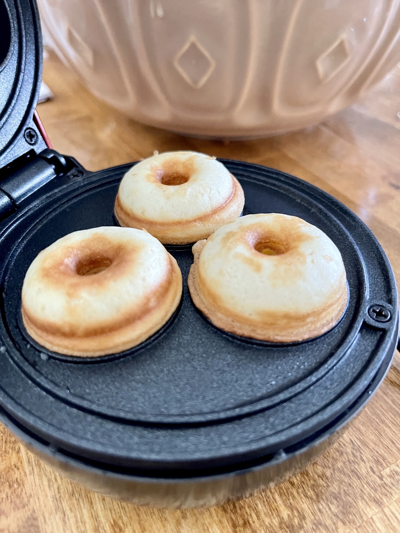 Great Tips to Feeding Kids This Summer - Feet Under My Table