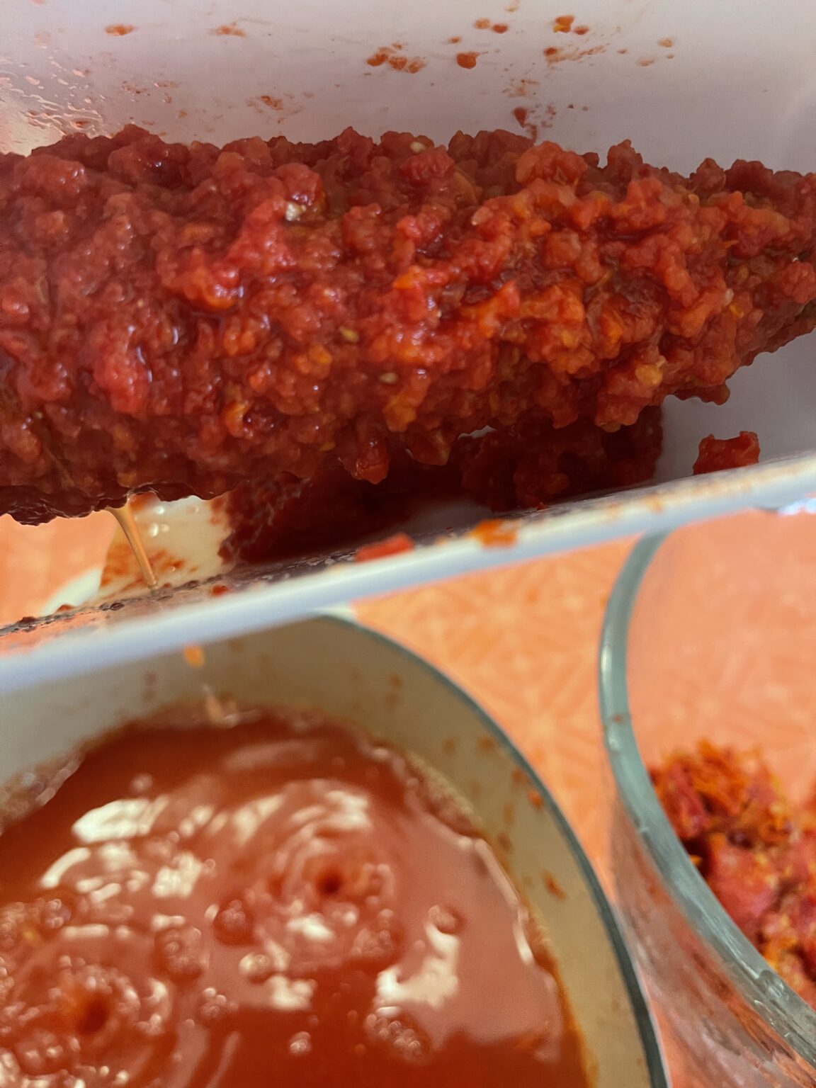 Who Knew Homemade Ketchup Was AMAZING?! - Feet Under My Table