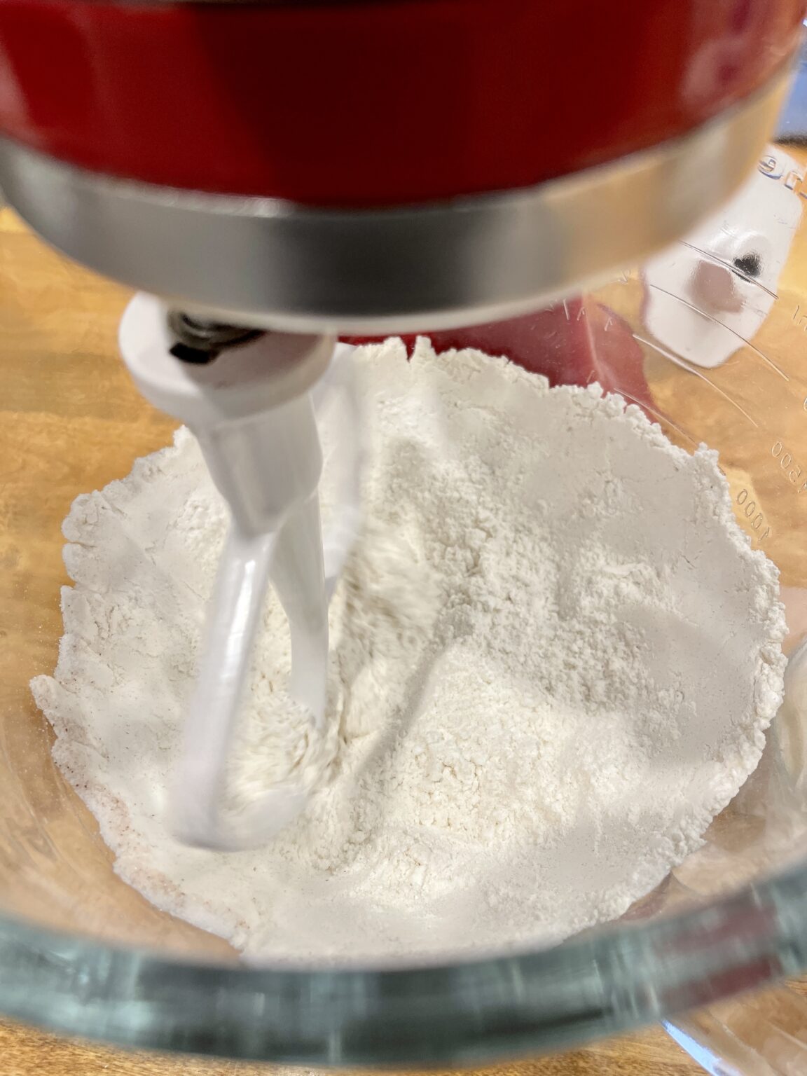 How to Make the BEST Cinnamon Rolls - Feet Under My Table