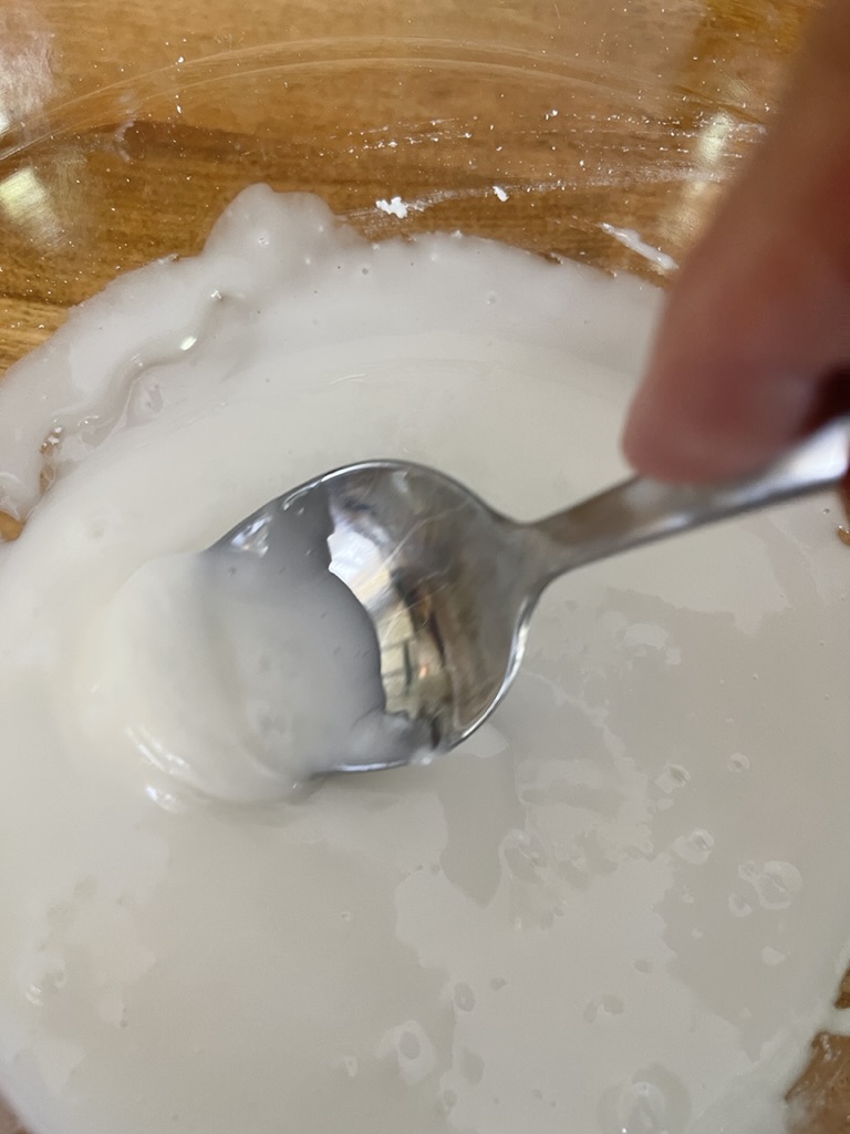 How to Make the BEST Cinnamon Rolls - Feet Under My Table